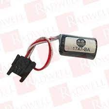 allen bradley 1747-BA on Carousell