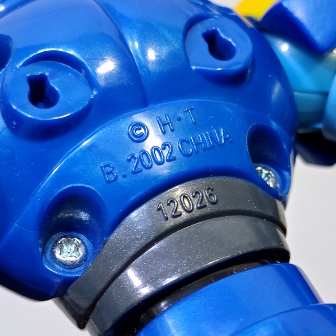 Bandai Spirit Digivolving Susanoomon KaiserGreymon MagnaGarurumon ...