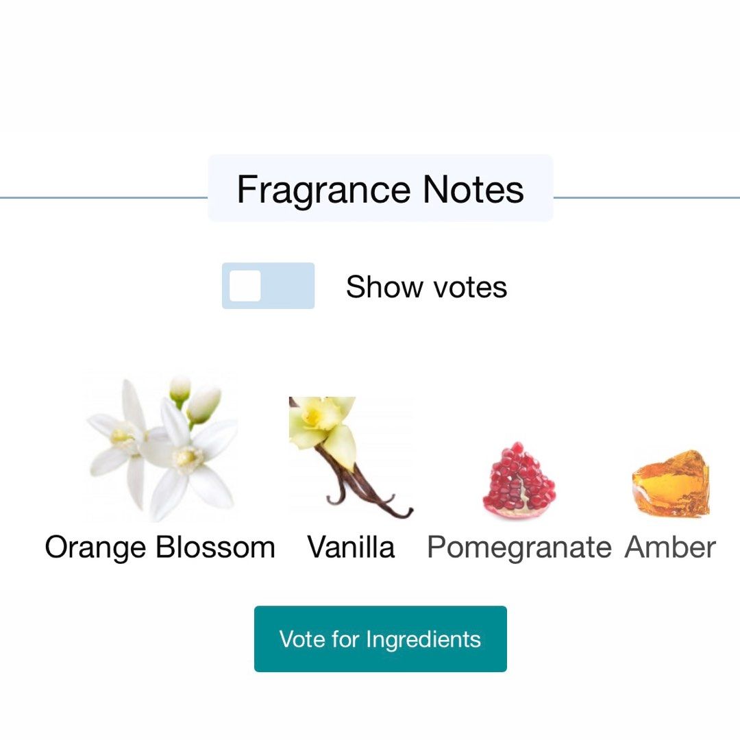 Bath & Body Works Fairytale Mist 236ml, Beauty & Personal Care ...