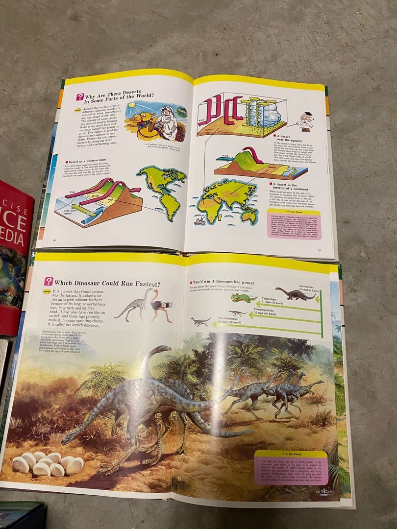 Children. Story. Book. English. Stilton. Roald dahl. Enid blyton ...