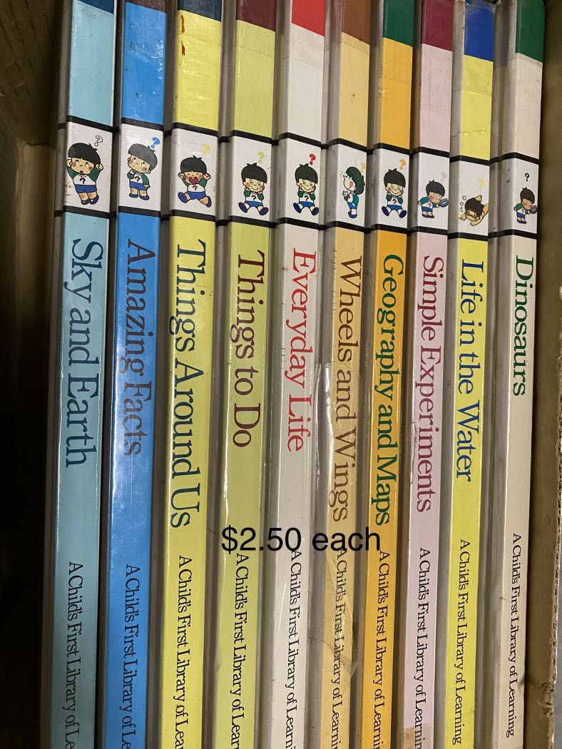 Children. Story. Book. English. Stilton. Roald dahl. Enid blyton ...