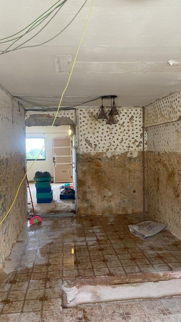 Direct contractor Hacking & demolition/ Industrial Hacking services ... Direct contractor Hacking & demolition/ Industrial Hacking services ...