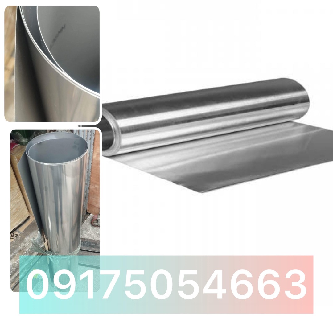 GI Sheet on Carousell