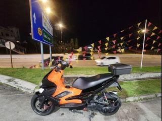 john.chinaman’s Profile Page on Carousell | All of john.chinaman’s ...