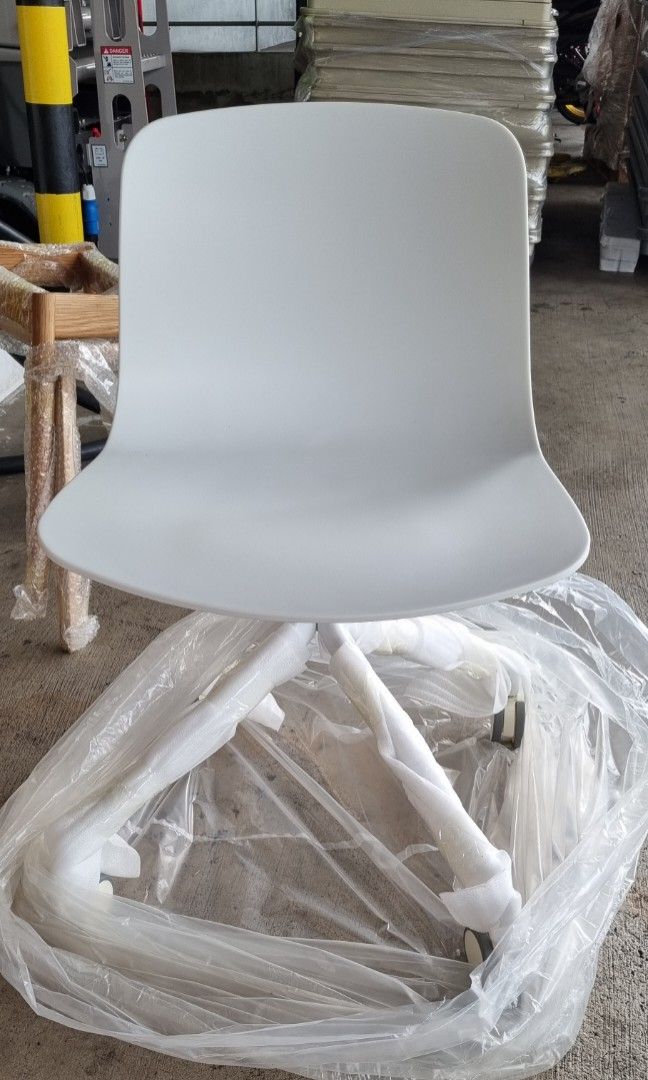 HAY DESIGN - ABOUT A Chair - AAC14, Babies & Kids, Baby Nursery & Kids ...