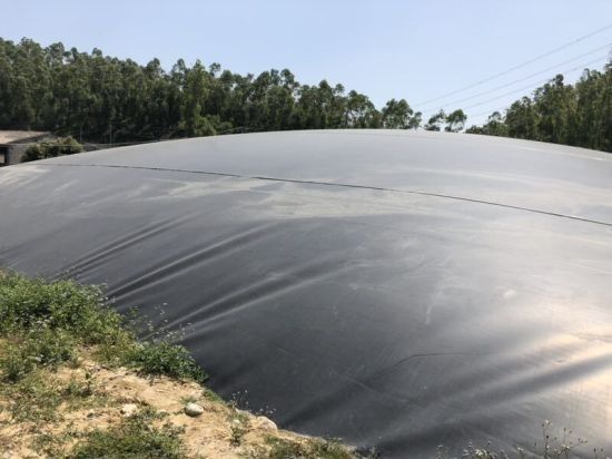 HDPE LINER/GEOTEXTILE/GEOWEB/ROOT BARRIER/ BIOGAS/ LANDFILL, Furniture ...