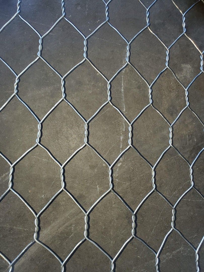 HDPE LINER/GEOTEXTILE/GEOWEB/ROOT BARRIER/ BIOGAS/ LANDFILL, Furniture ...