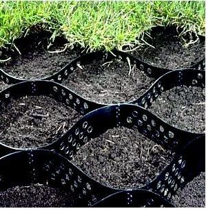 HDPE LINER/GEOTEXTILE/GEOWEB/ROOT BARRIER/ BIOGAS/ LANDFILL, Furniture ...