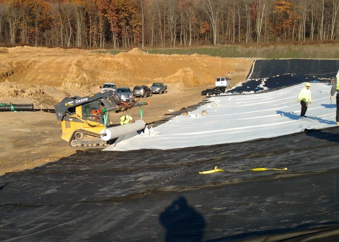 HDPE LINER/GEOTEXTILE/GEOWEB/ROOT BARRIER/ BIOGAS/ LANDFILL, Furniture ...