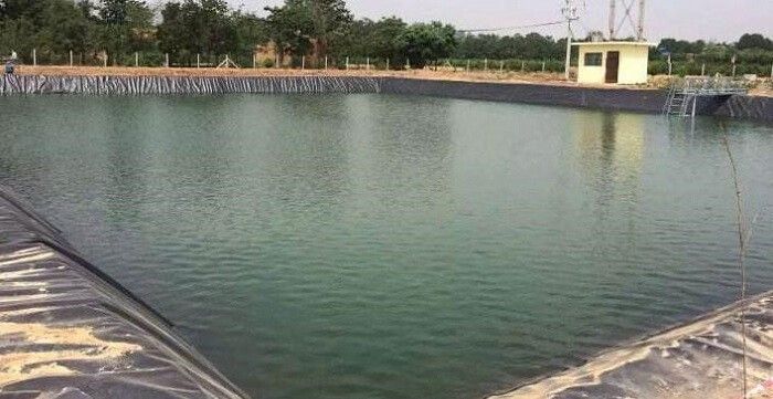 HDPE LINER/GEOTEXTILE/GEOWEB/ROOT BARRIER/ BIOGAS/ LANDFILL, Furniture ...