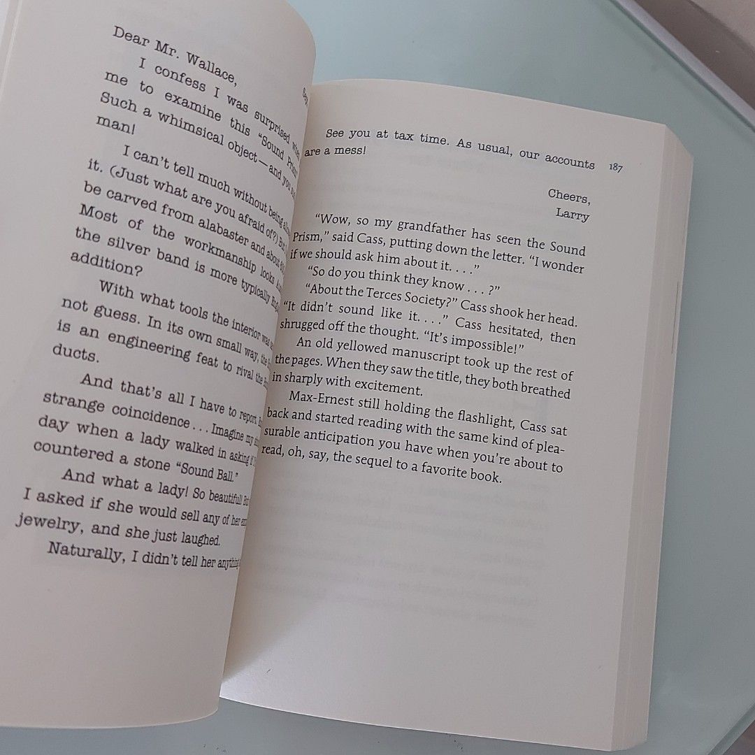 If You're Reading This, It's Too Late children novel teenage teen story ...