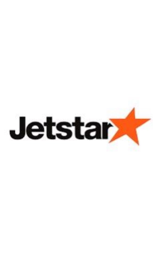 JETSTAR credits (worth $325) , Tickets & Vouchers, Vouchers on Carousell