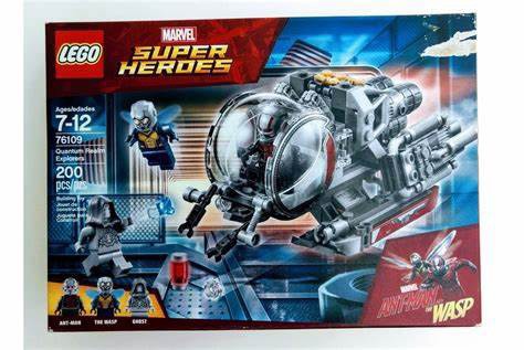 Macross Super Dimension Fortress SDR-04-MkXII Phalanx 1/72 Scale Model ...