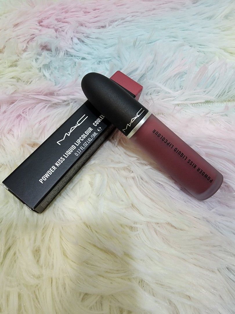 Lipstick (TF, Mac, Nars, Chanel), Beauty & Personal Care, Face, Makeup on Carousell