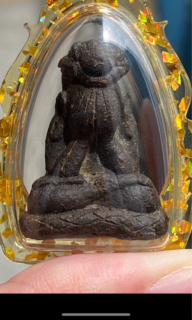 LP DAM PIDTA BE2537, Hobbies & Toys, Memorabilia & Collectibles ...