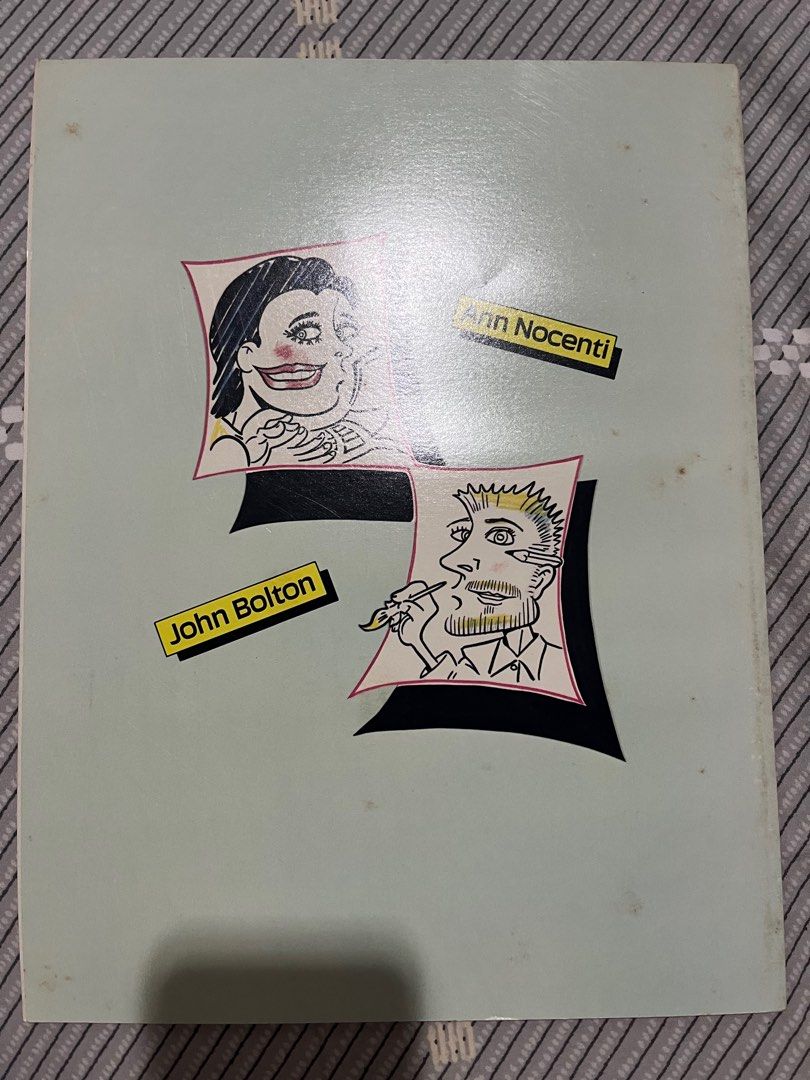 Marvel Epic Someplace Strange GN Spider-man, Hobbies & Toys, Books ...