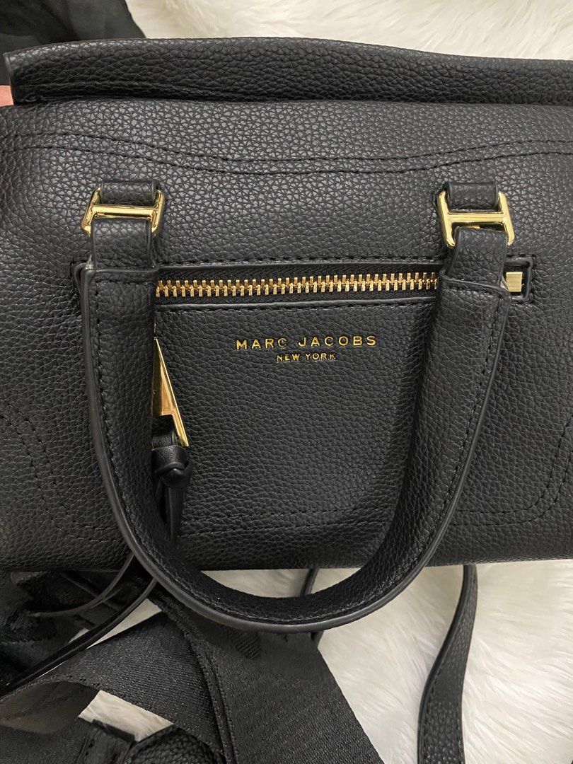 mj mini cruiser, Women's Fashion, Bags & Wallets, Cross-body Bags on ...