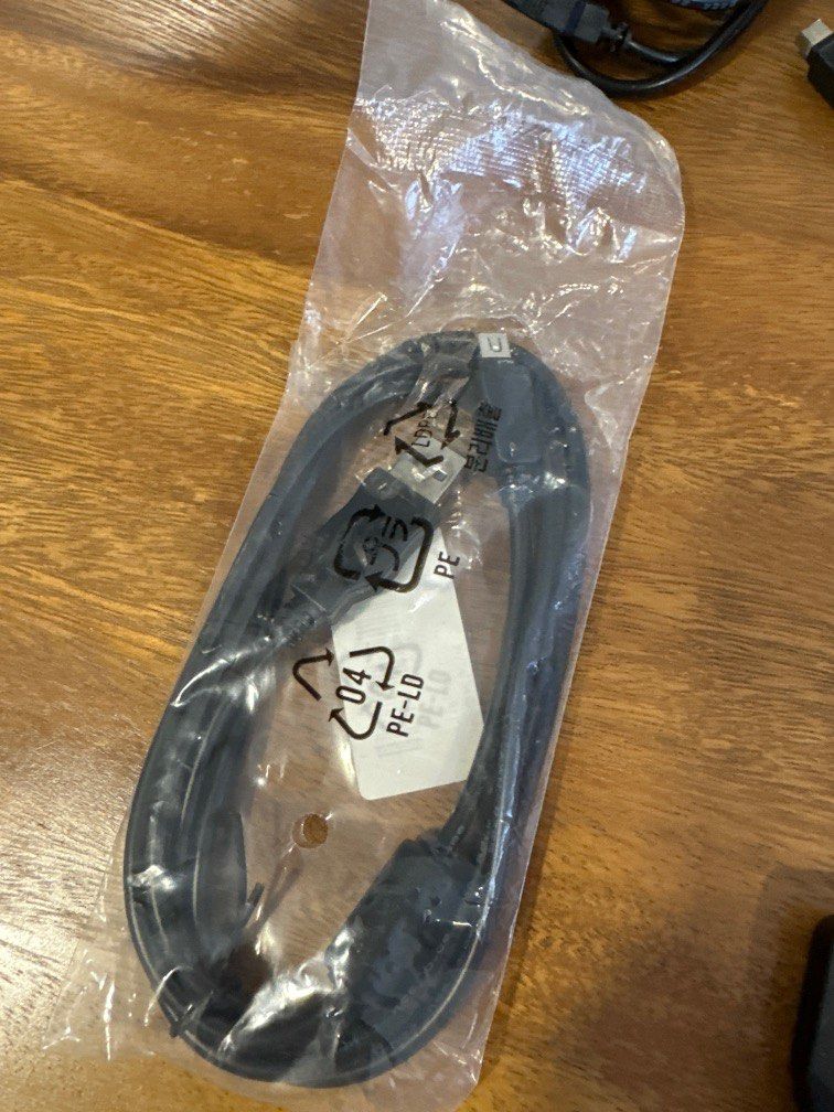 Olympus EM5 Mark II (Limited Titanium Edition), Photography, Cameras on ...