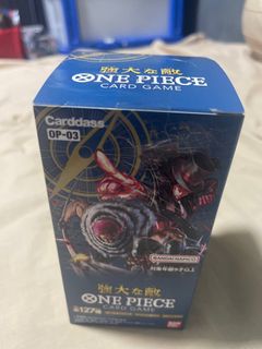 Boa hancock one piece, Hobbies & Toys, Toys & Games on Carousell