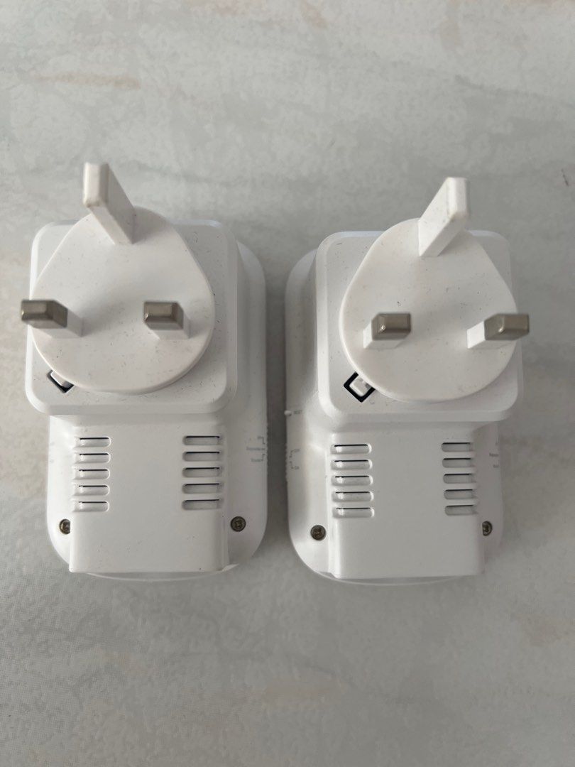 PROLiNK Wireless Extender 3-in-1 device (Boost WiFi Signal/ Range ...