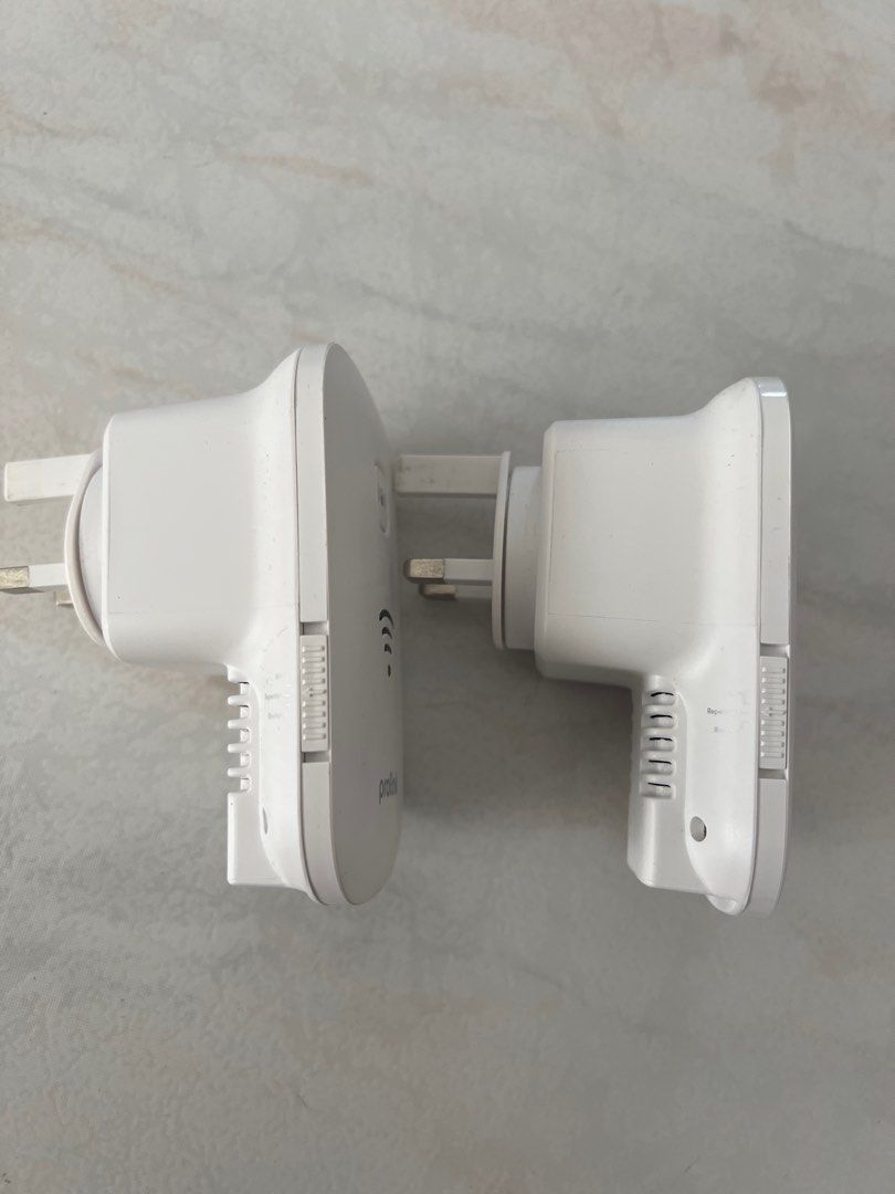 PROLiNK Wireless Extender 3-in-1 device (Boost WiFi Signal/ Range ...