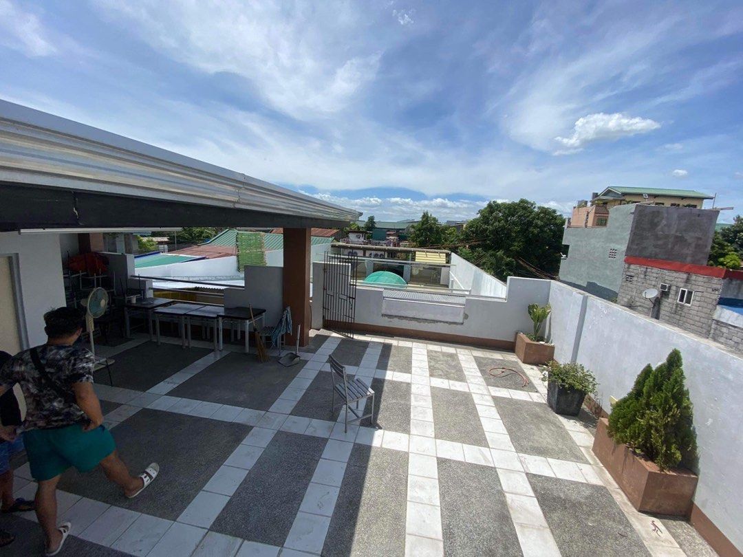 Resort in malabon, Property, For Sale, House & Lot on Carousell