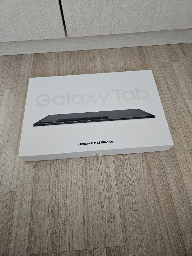 Samsung S8 ultra 5g 256gb 12gb, Mobile Phones & Gadgets, Mobile Phones ...