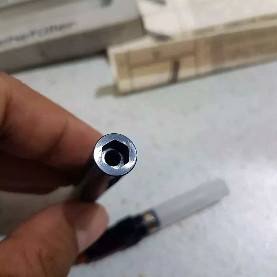 Sejenis rotring staedtler technical pen pulpen gambar Reform 1.0 Jerman ...