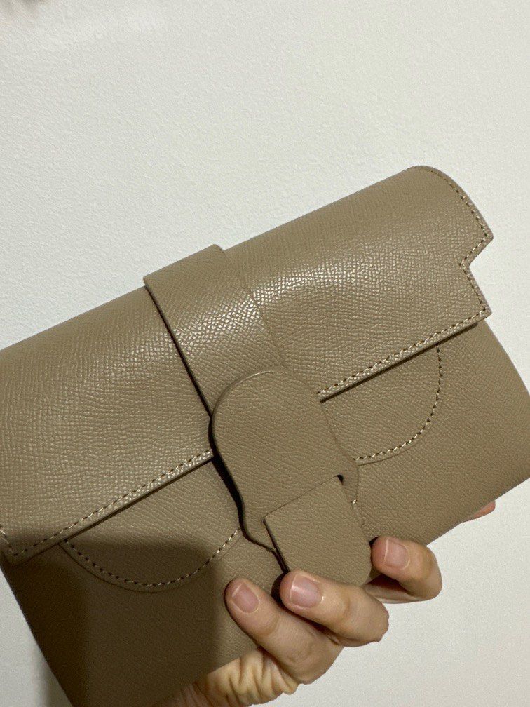 Senreve belt bag, Women's Fashion, Bags & Wallets, Purses & Pouches on ...