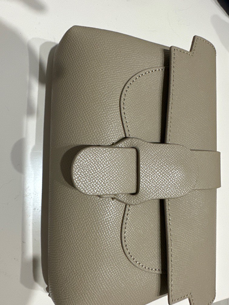 Senreve belt bag, Women's Fashion, Bags & Wallets, Purses & Pouches on ...