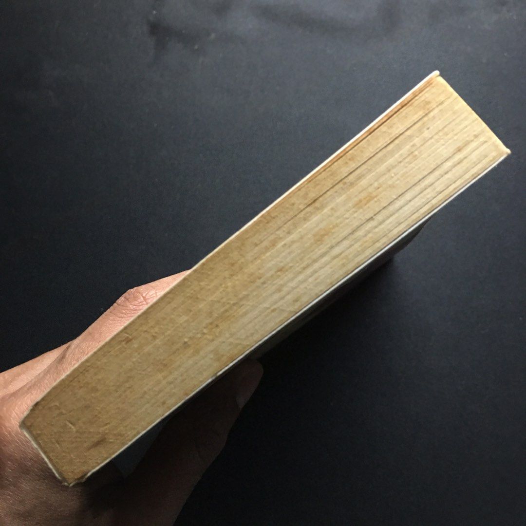 Shan Sa The Girl Who Played Go, Hobbies & Toys, Books & Magazines ...