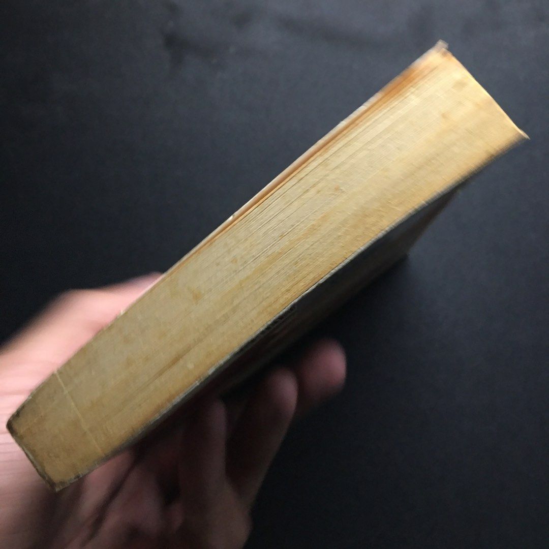 Shan Sa The Girl Who Played Go, Hobbies & Toys, Books & Magazines ...