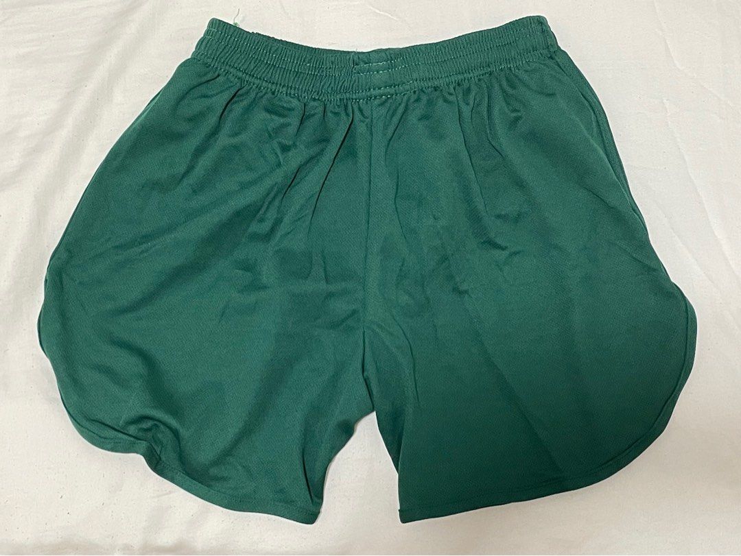 SJI uniform, Women's Fashion, Dresses & Sets, Sets or Coordinates on ...