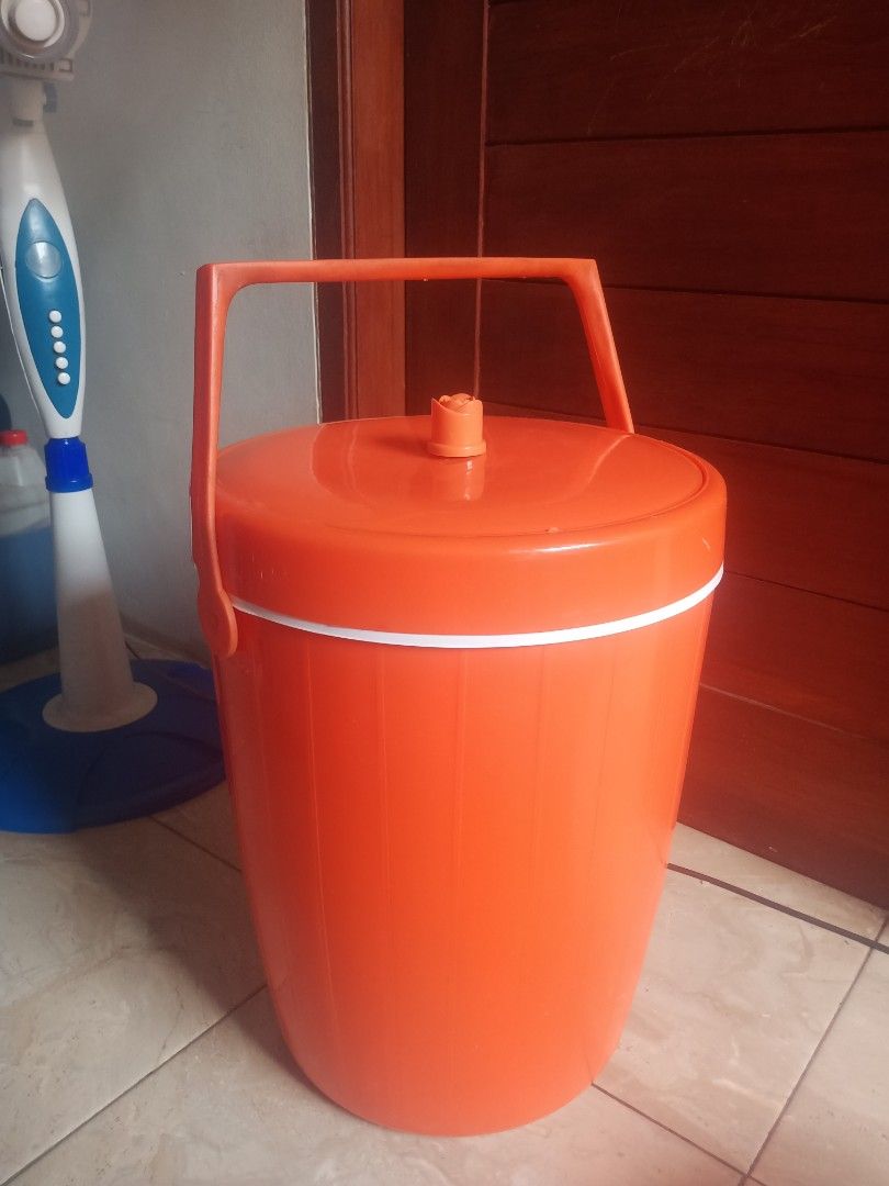 Termos Nasi 10 Liter On Carousell termos-nasi-10-liter-on-carousell