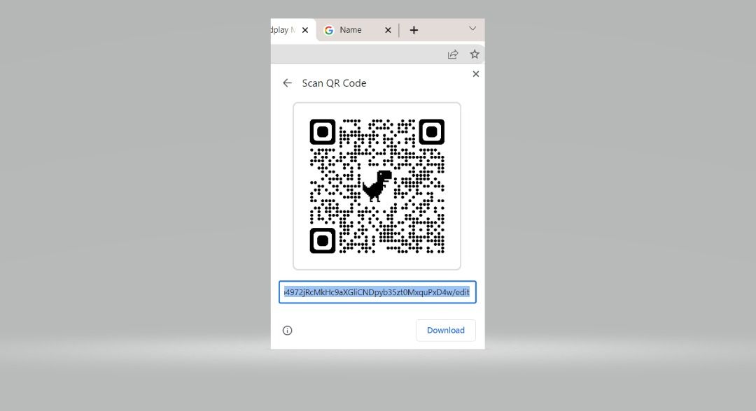 Ticketing Service - Coldplay: Music Of The Spheres World Tour ...