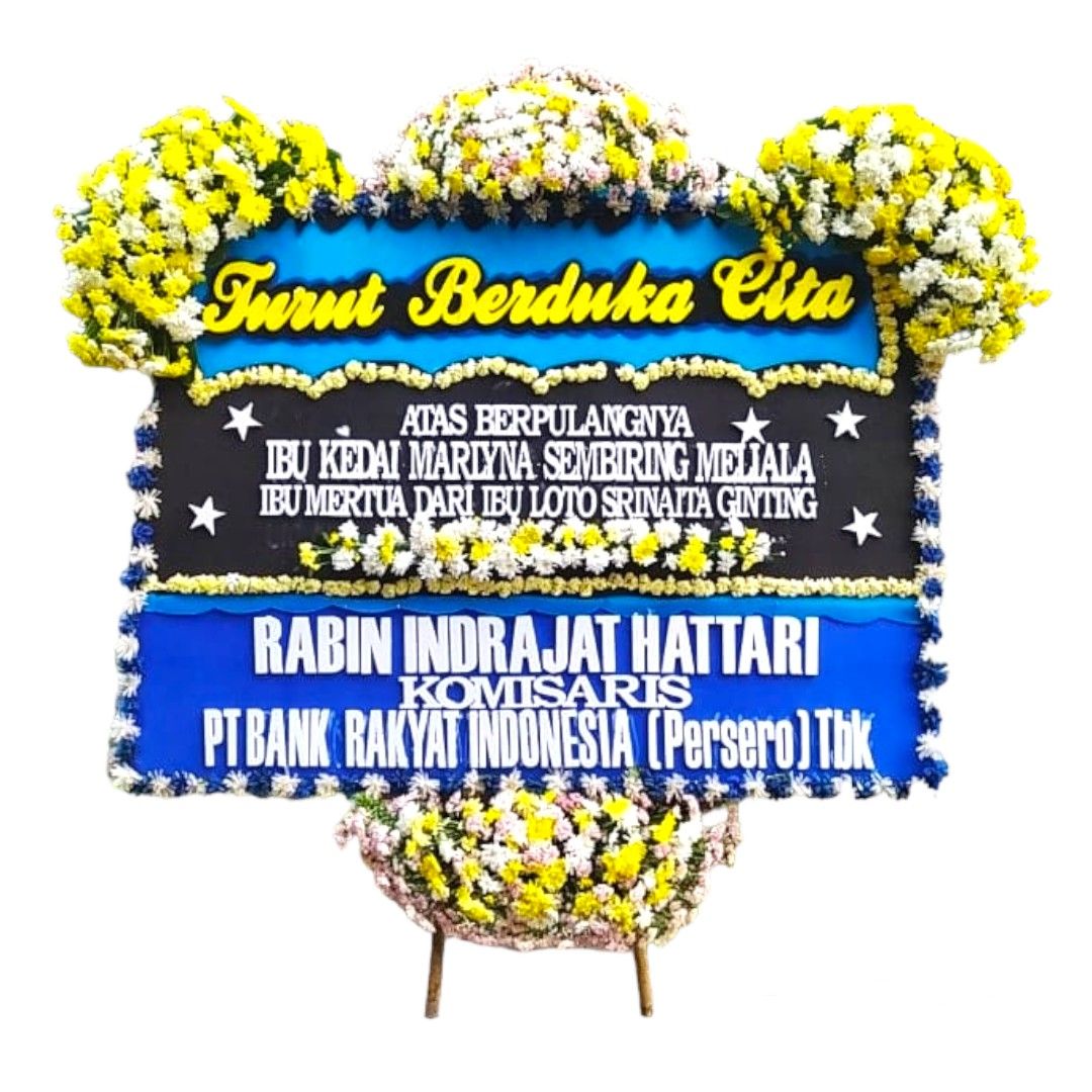 Toko Bunga Jalan Riau Bandung | 081214592237, Jasa, Lainnya di Carousell