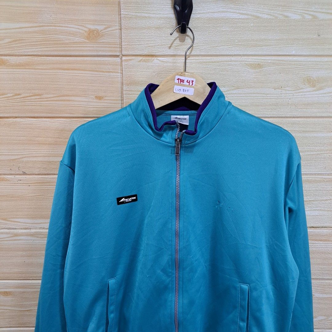 Tracktop kode TRK 43 plain Size L P65 L59 Idr 50k minus lihat gambar ...