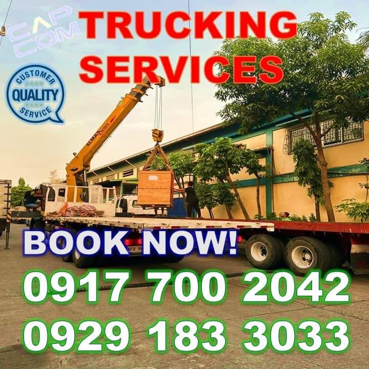 closed van truck elf boom truck mobile crane truck for rent truck ...