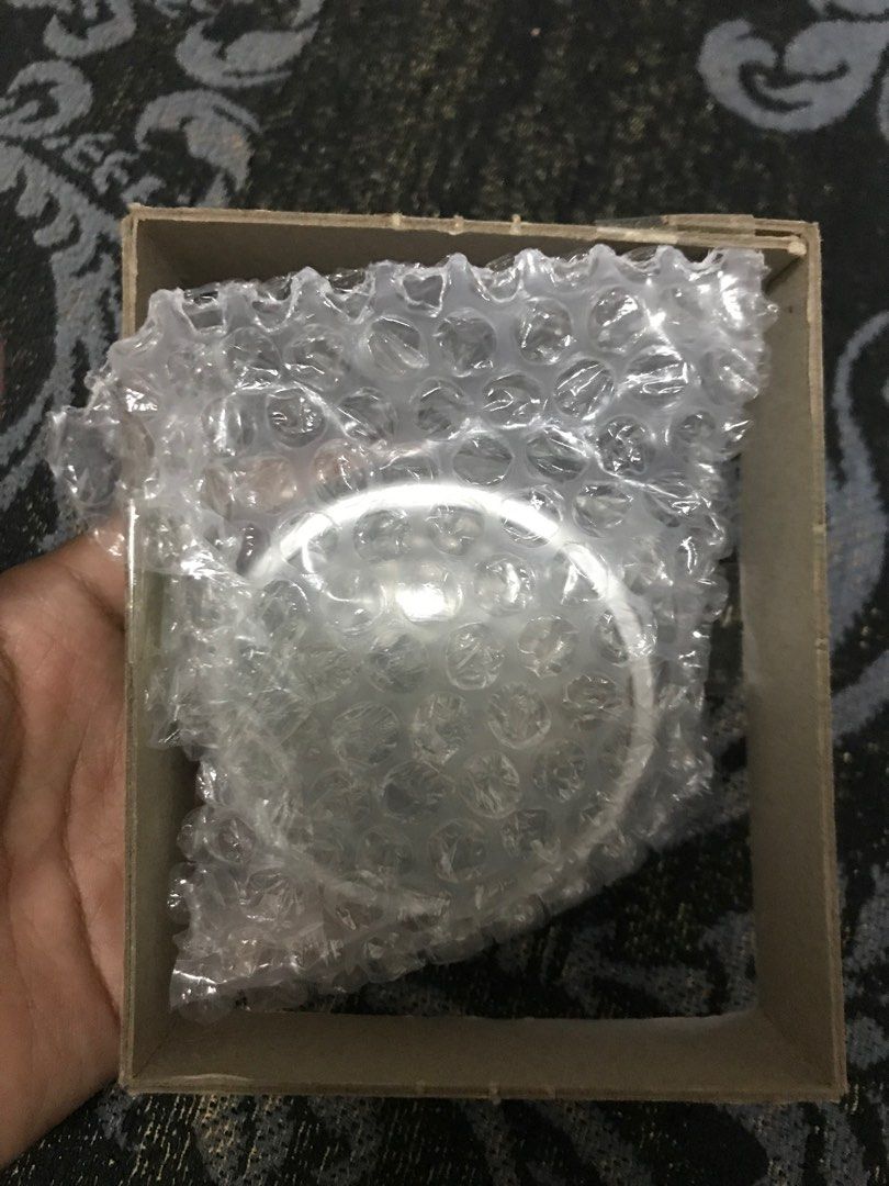 Ultraman lamp, Hobbies & Toys, Toys & Games on Carousell