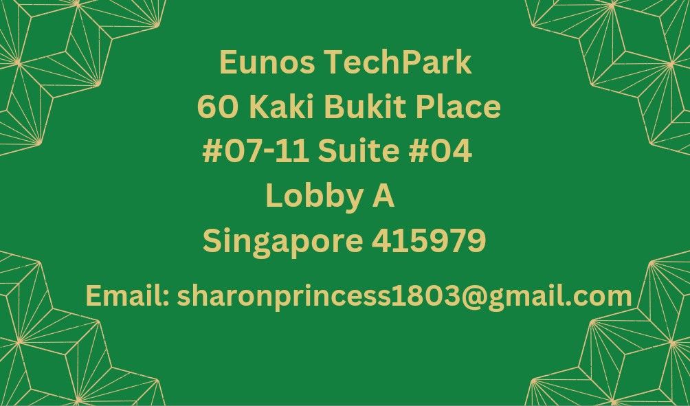 WHOLESALE & RETAIL BUSINESS, Food & Drinks, Beverages on Carousell