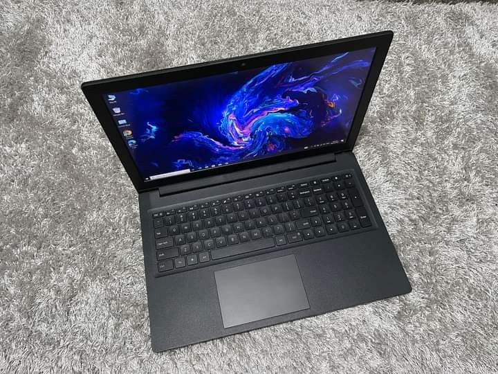 Xiaomi TM1709 Core i5 16Gb 512Ssd NVIDIA MX110 15.6inch FHD LED Win10 ...