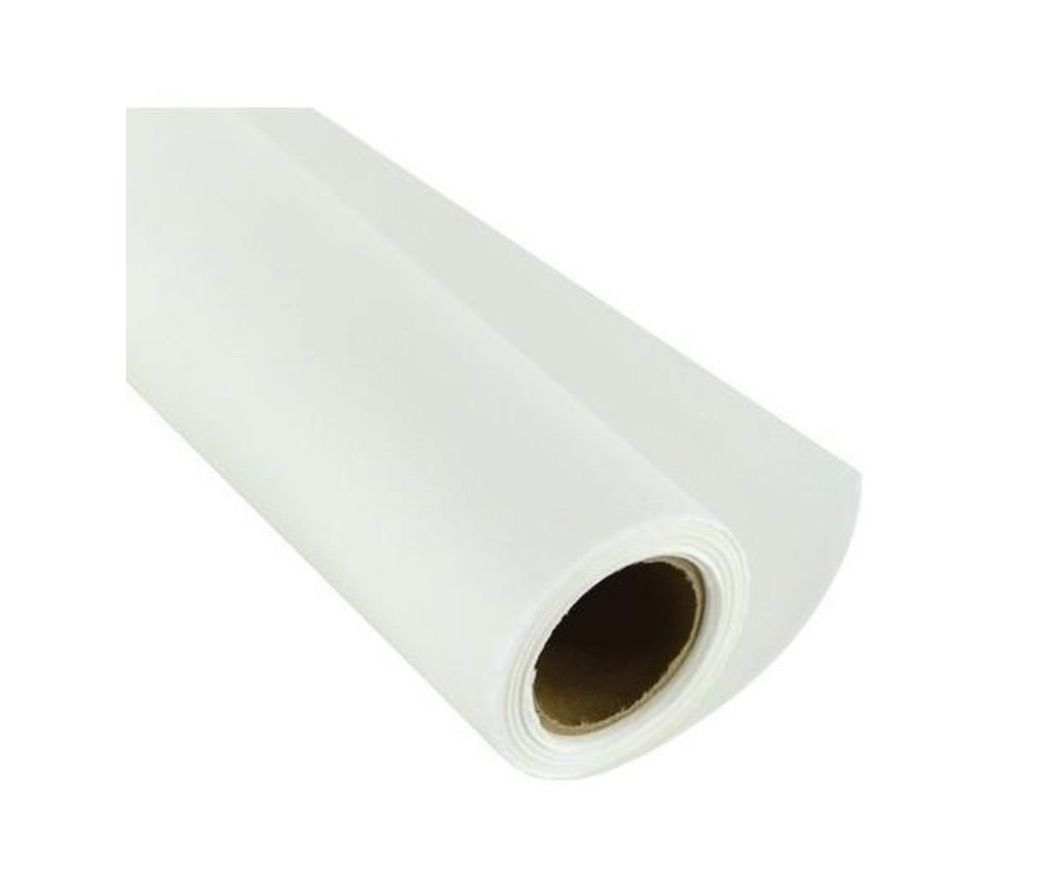 100m tracing paper roll, Hobbies & Toys, Stationery & Craft, Stationery ...