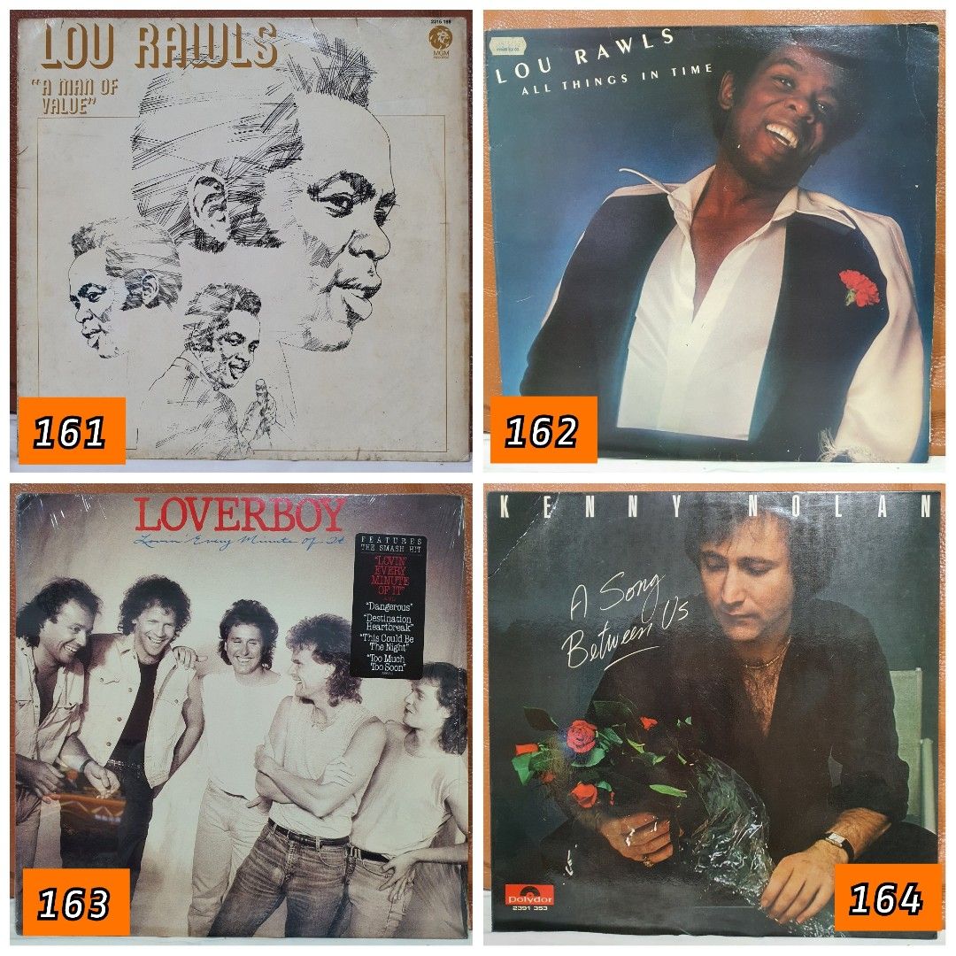 $10 Eng #05 Connie Francis Skeeter Davis Mitch Arabian Moog Chipmunk ...