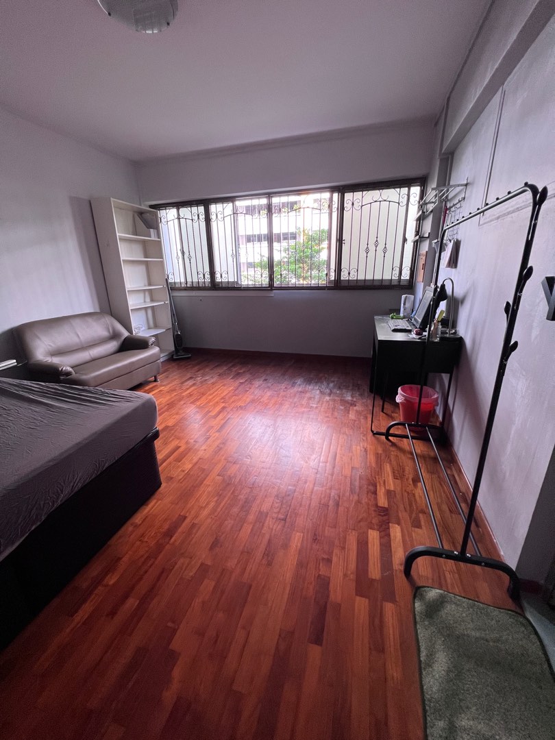 120 Teck Whye Lane, Property, Rentals, Room Rentals on Carousell