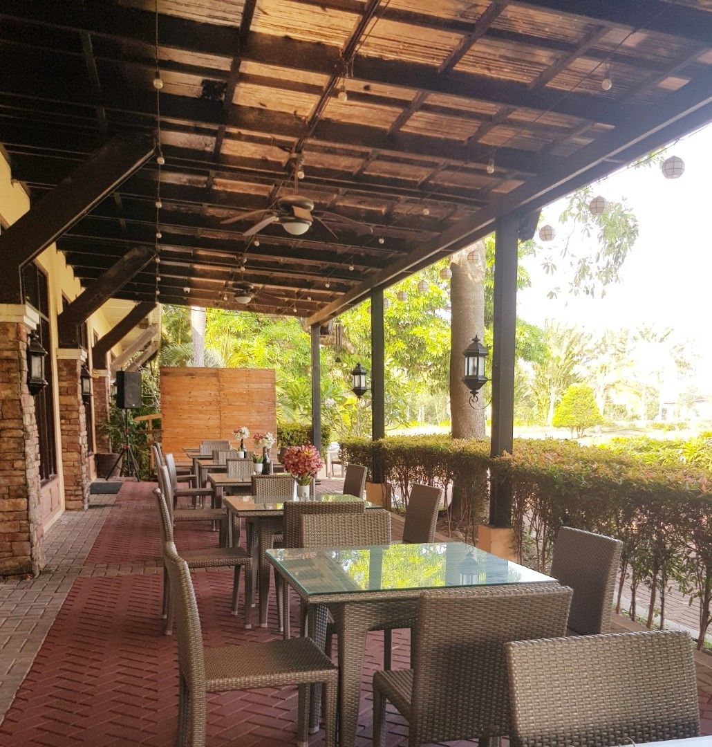 331 Sqm Lot for Sale Morningfields Nuvali Calamba Sta Rosa Laguna near ...