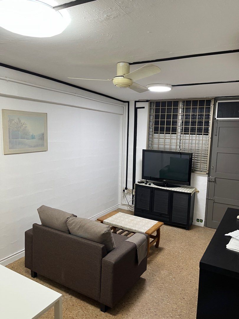 47 Circuit Road Macpherson Garden, Property, Rentals, HDB on Carousell
