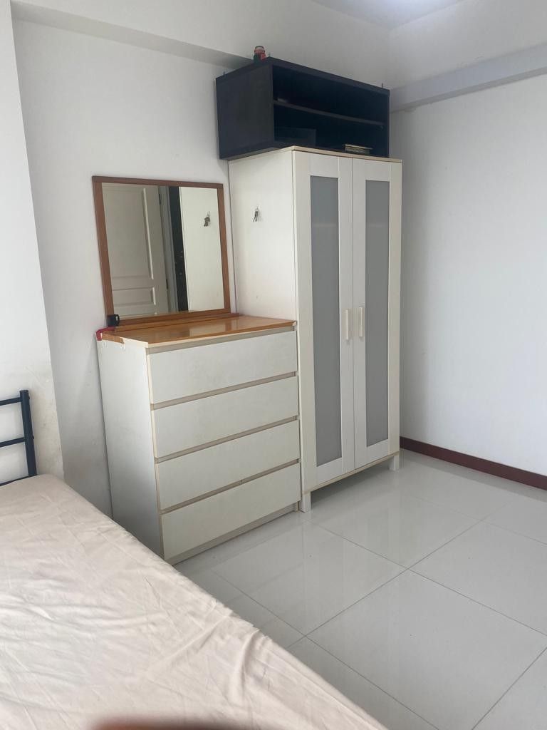 601b Tampines Avenue 9 Tampines Greenridges, Property, Rentals, HDB on ...