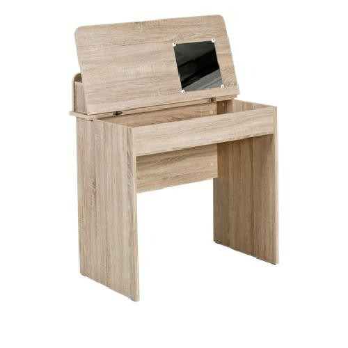 80cm Open Close Desk, Furniture & Home Living, Furniture, Tables & Sets ...