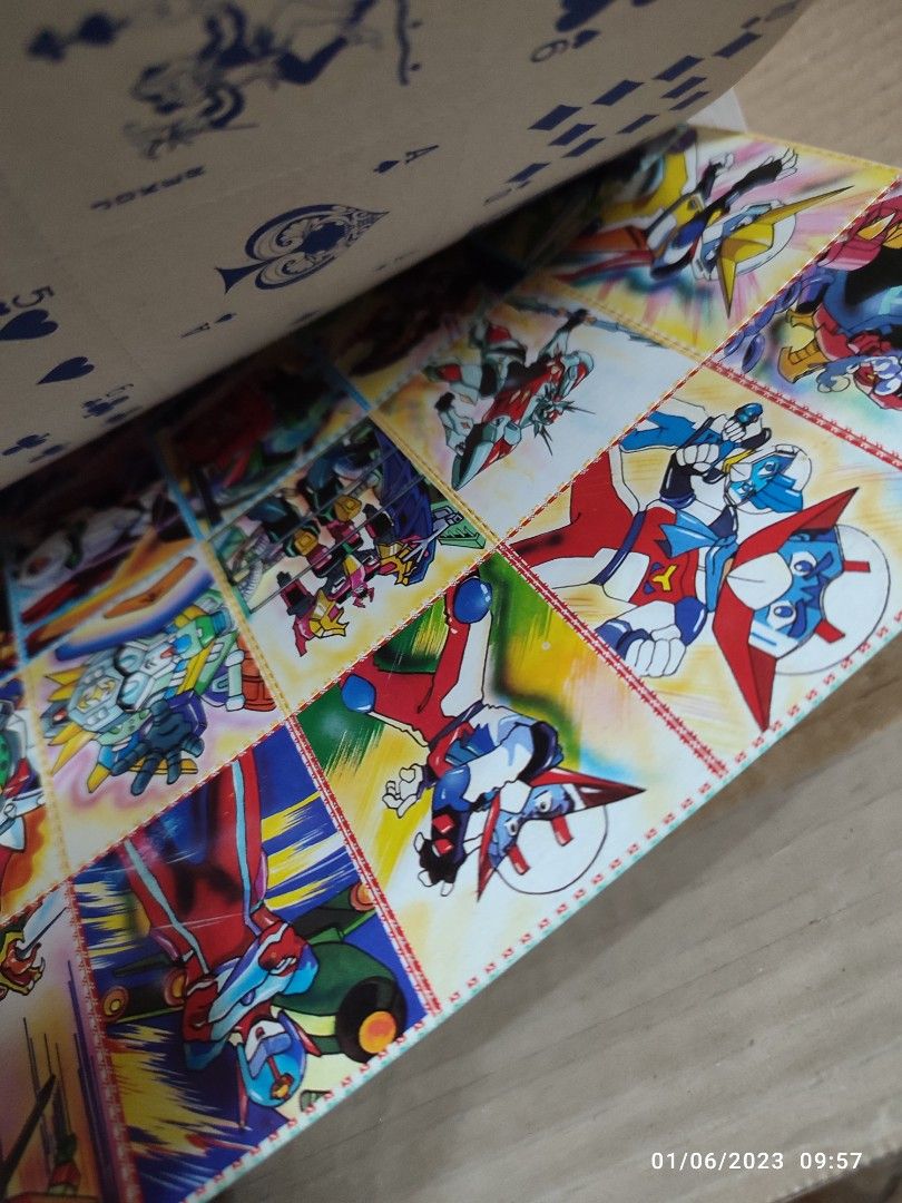 90s uncut Chichirya Teks local philippines, Hobbies & Toys, Memorabilia ...