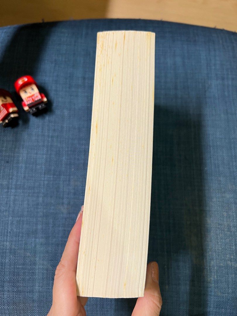 A world undone the story of the Great War 1914-1918 by G. j. Meyer ...